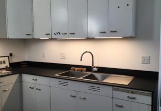 Eco Friendly Countertops | Arizona