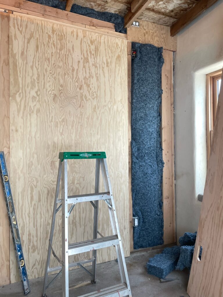 Are There Healthier Insulation Alternatives? - originate natural ...